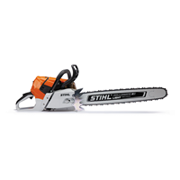 MS 661 MAGNUM® | Chainsaws | STIHL USA