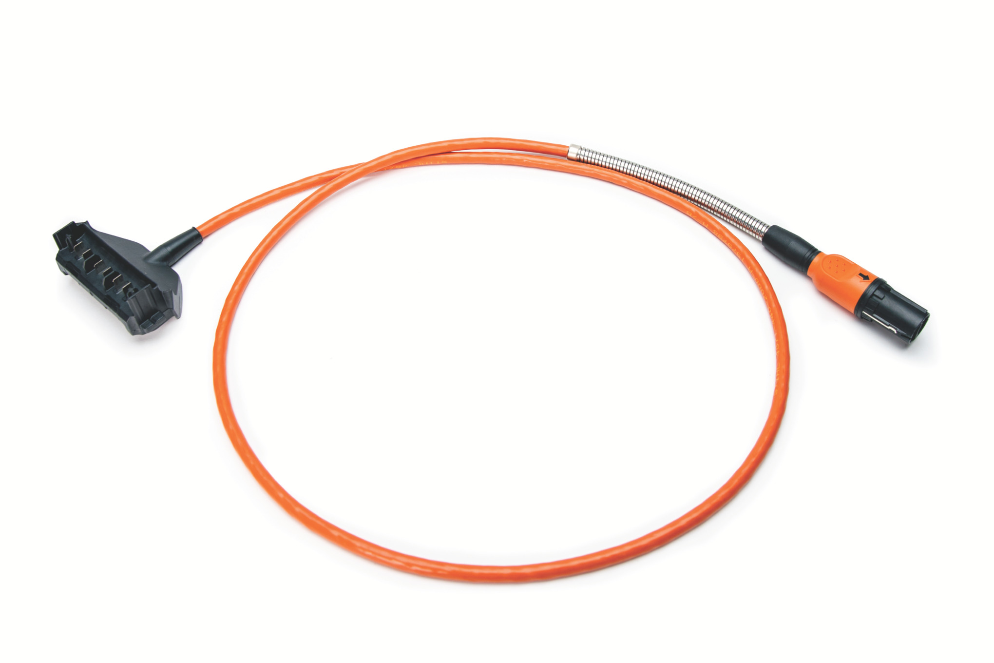 AR 2000 L and AR 3000 L Connecting Cable | STIHL