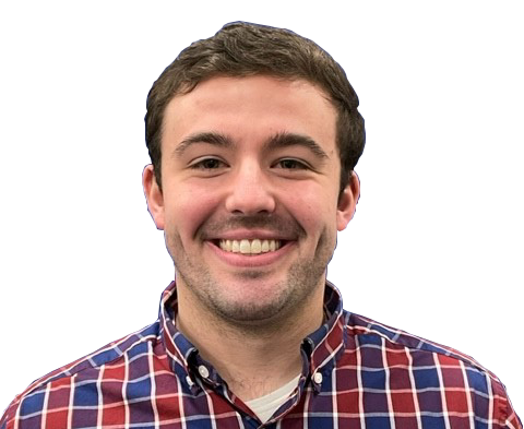 Adam Warren | STIHL