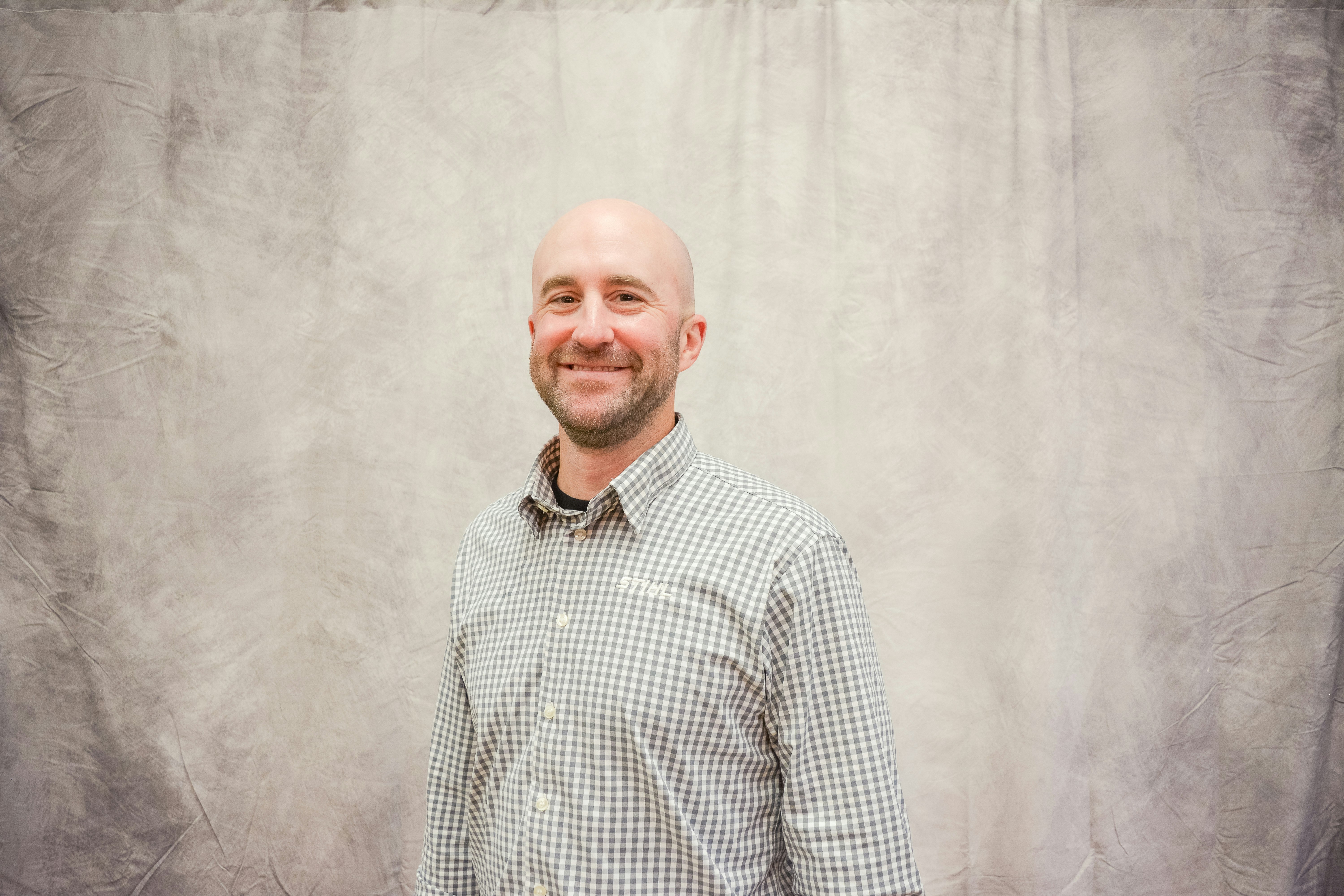 Kelly Pool | STIHL
